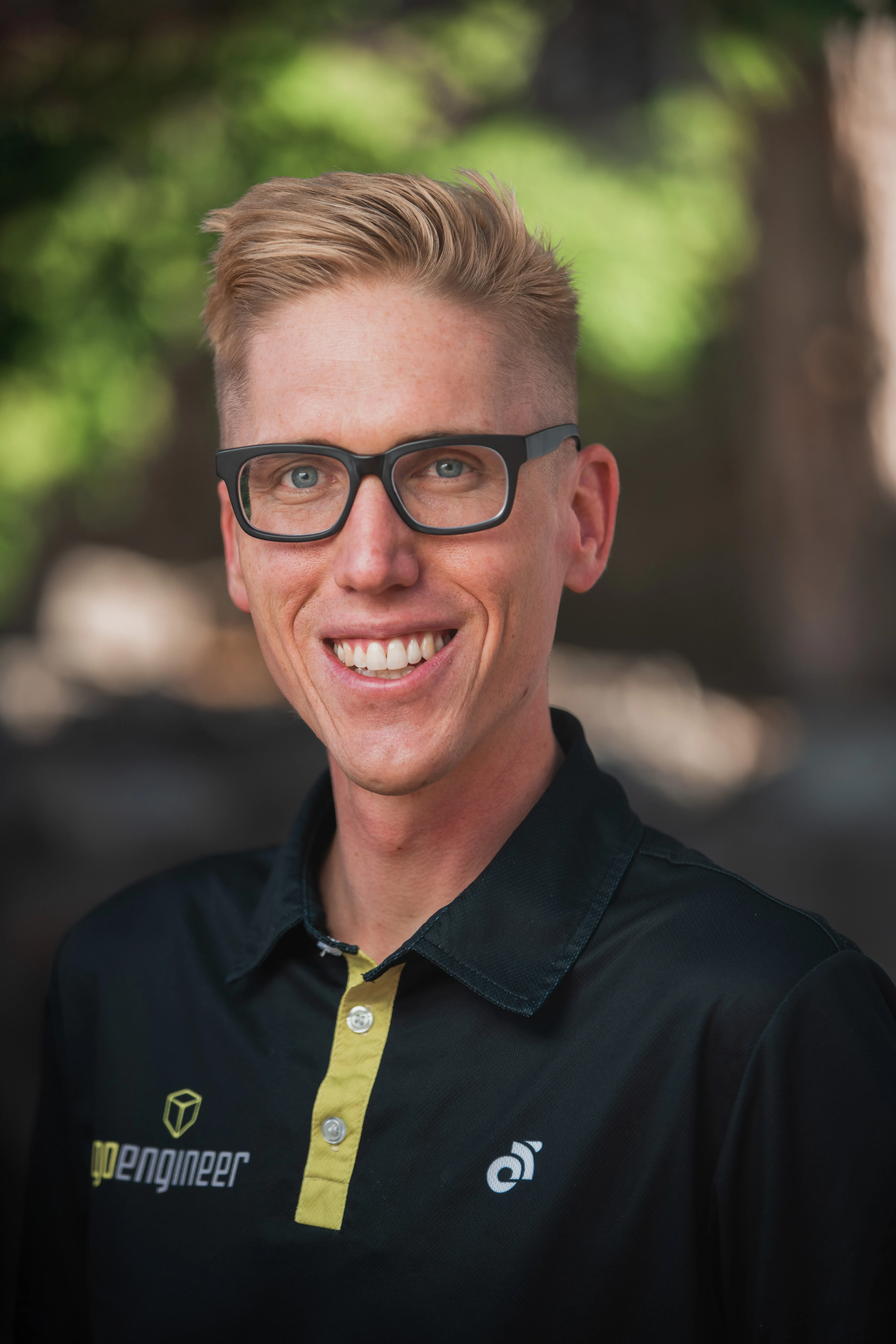 Apply Multiple Appearances in SOLIDWORKS Visualize | GoEngineer